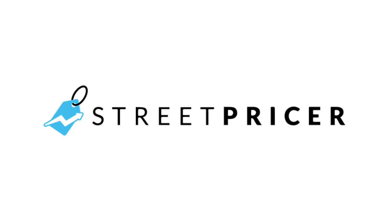 StreetPricer Shipping and Tracking Integration | ShipStation