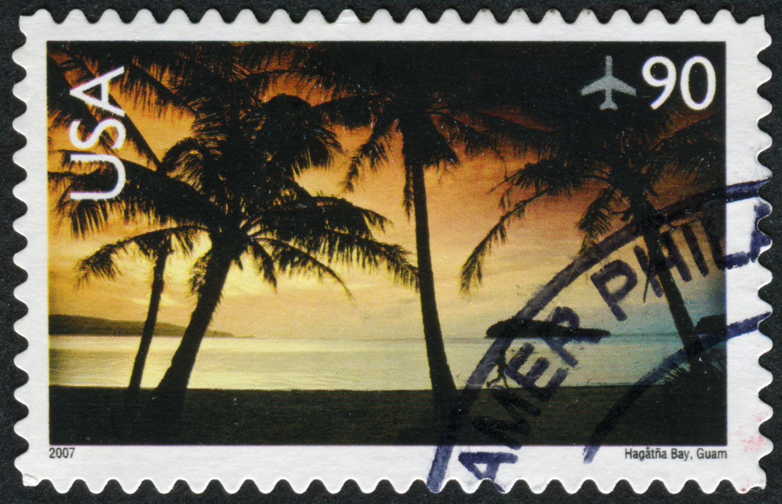 Shipping to Puerto Rico, Guam, and other US Territories | ShipStation