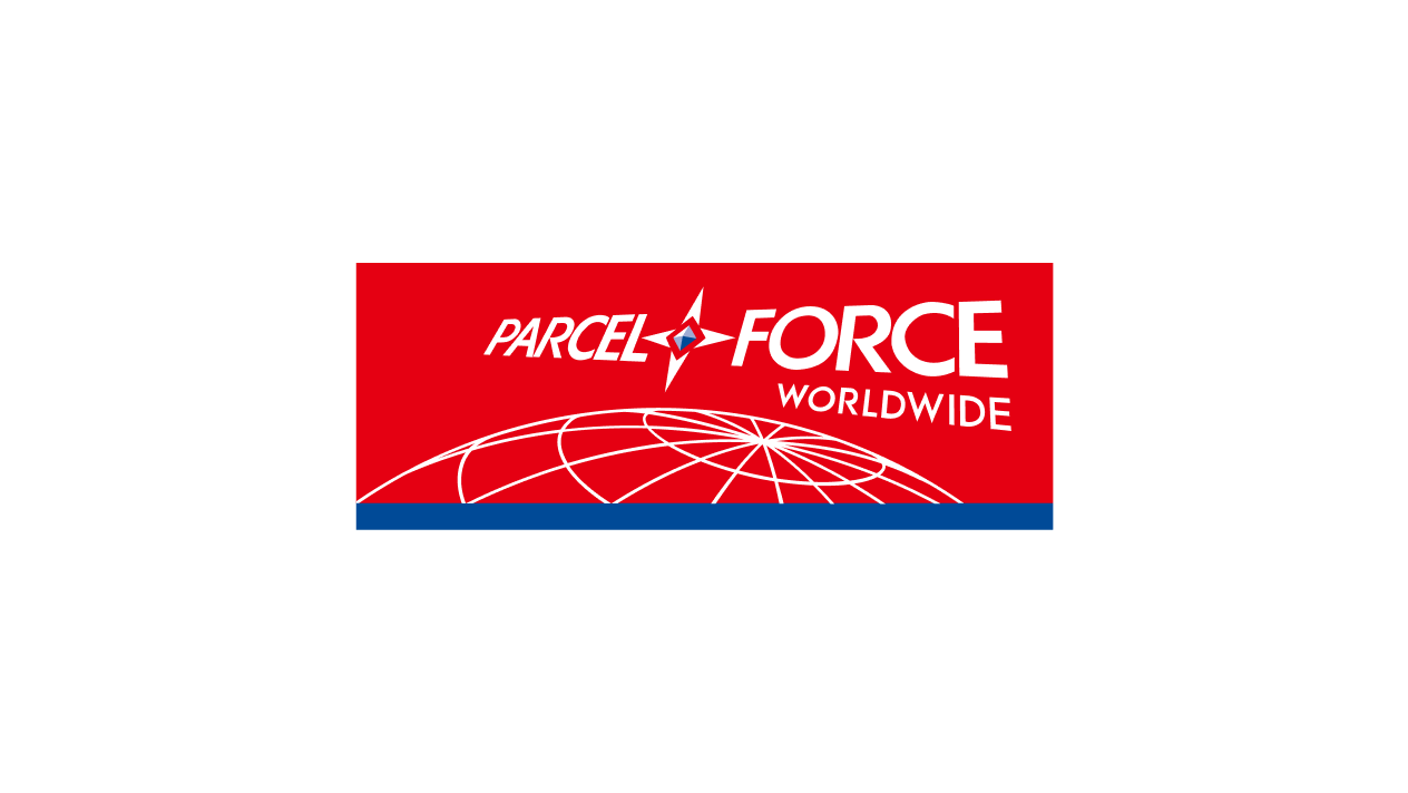 Parcelforce Shipping and Tracking Integration | ShipStation Partner