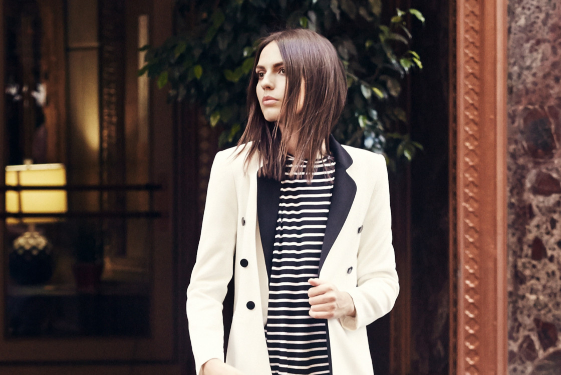 DailyLook - ShipStation