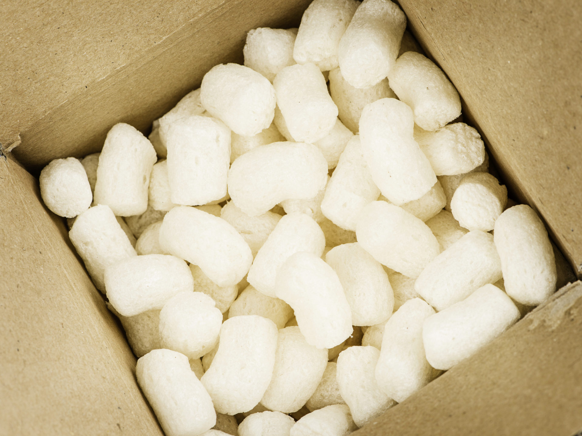 3 Ways Your Business Can Try Green Shipping with Eco-Friendly Packaging