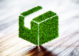 3 Ways Your Business Can Try Green Shipping with Eco-Friendly Packaging