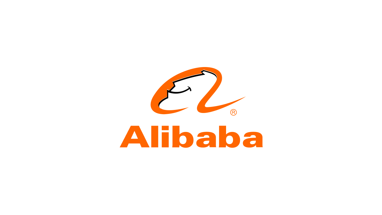 Alibaba - Partner - ShipStation