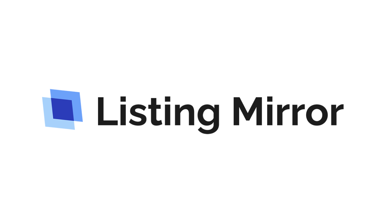 Listing Mirror Integration | ShipStation