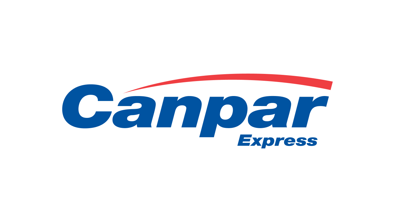 Canpar - Partner - ShipStation