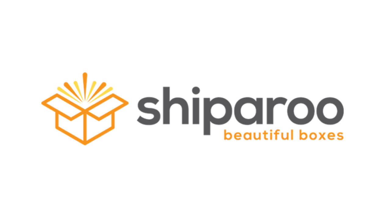 Shiparoo Shipping and Tracking Integration | ShipStation Partner