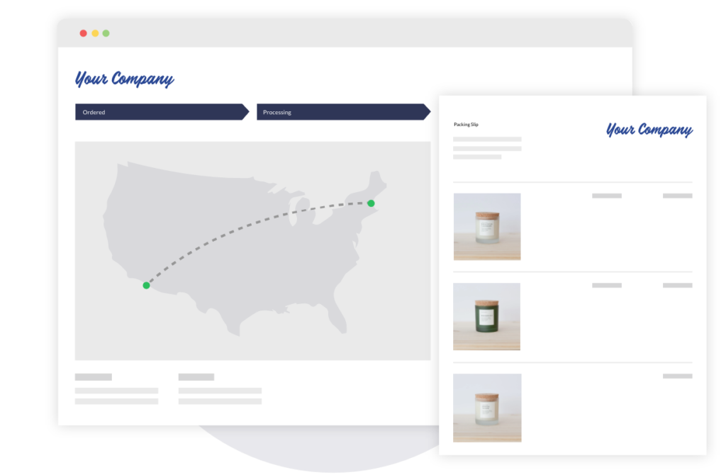 Features - ShipStation