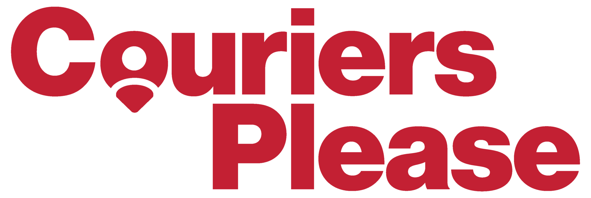 CouriersPlease Shipping and Tracking Integration | ShipStation Partner