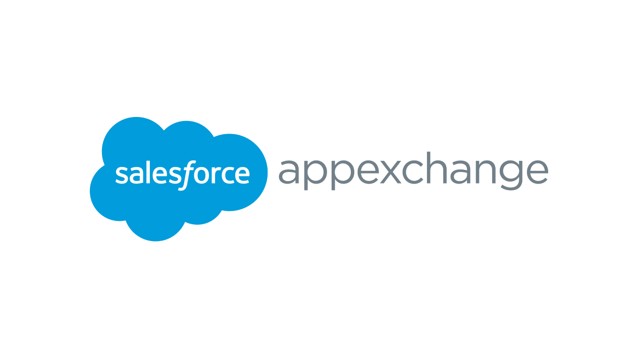 Salesforce AppExchange Inventory Management | ShipStation