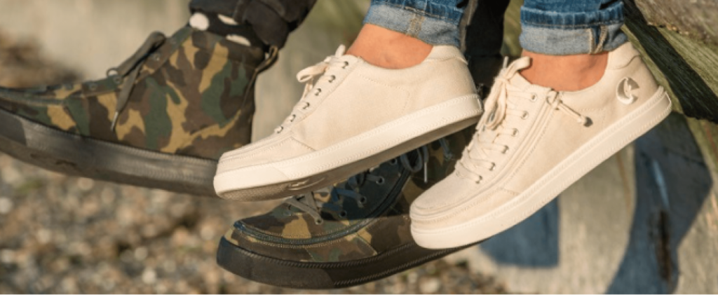 How SAP Business One and ShipStation Improved Fulfillment for BILLY ...