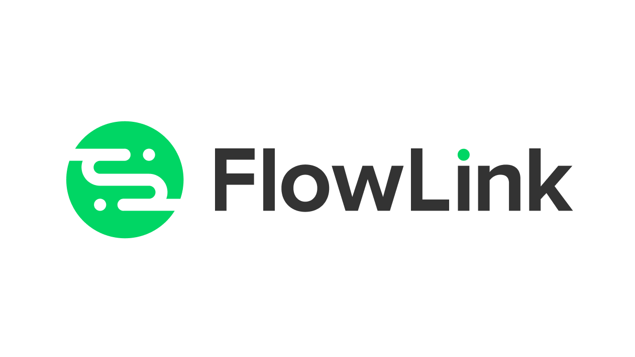 FlowLink Shipping and Tracking Integration | ShipStation