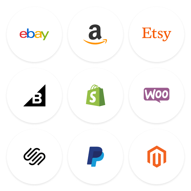 UPS Digital Connections - ShipStation