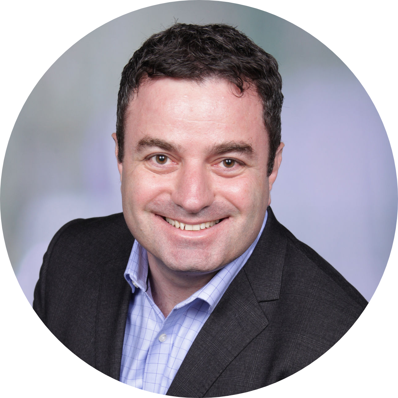 ERP 101: Enterprise Resource Planning Explained - ShipStation