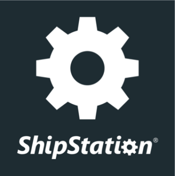 Our Brand - ShipStation