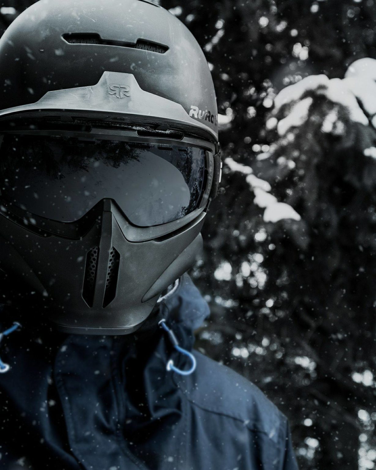 How Ruroc Increased Fulfilment by 3900% with ShipStation Success Story ...