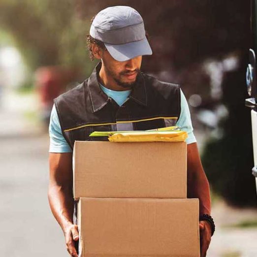 UPS Digital Connections - ShipStation