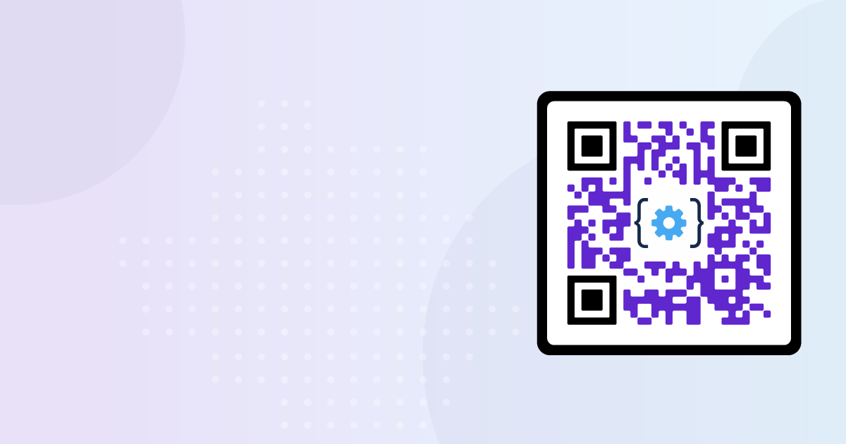 Go Paperless with USPS Label Broker | ShipEngine Update