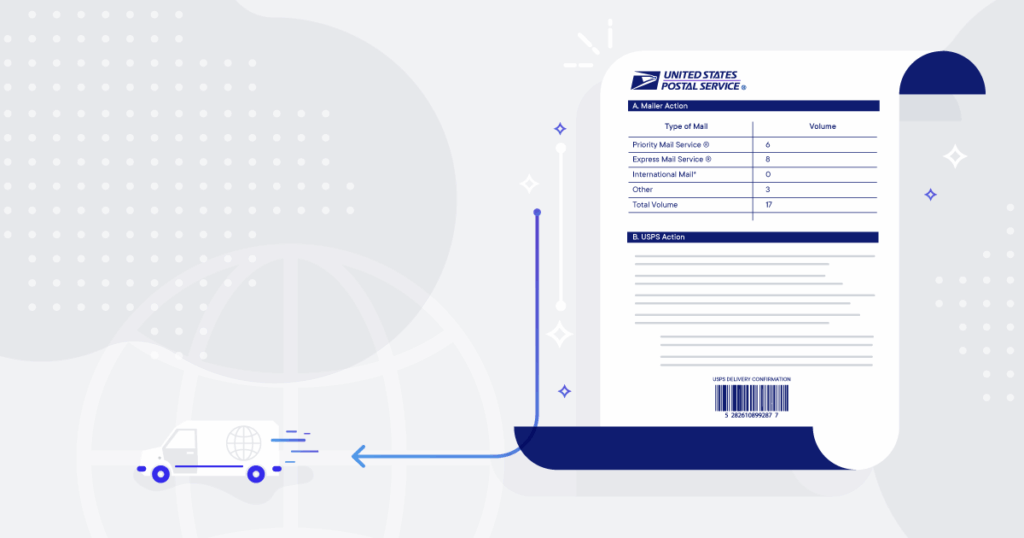Understanding Shipping Manifests | ShipEngine