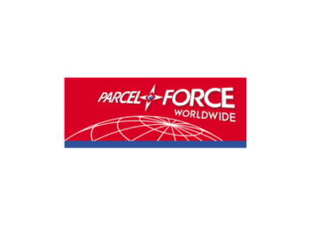 Parcelforce Worldwide - Partner - ShipStation