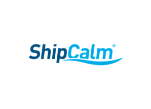 ShipCalm - Partner - ShipStation