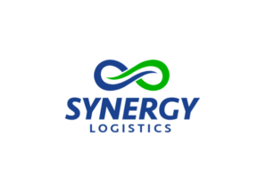 Synergy Logistics - Partner - ShipStation