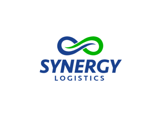 Synergy Logistics - Partner - ShipStation