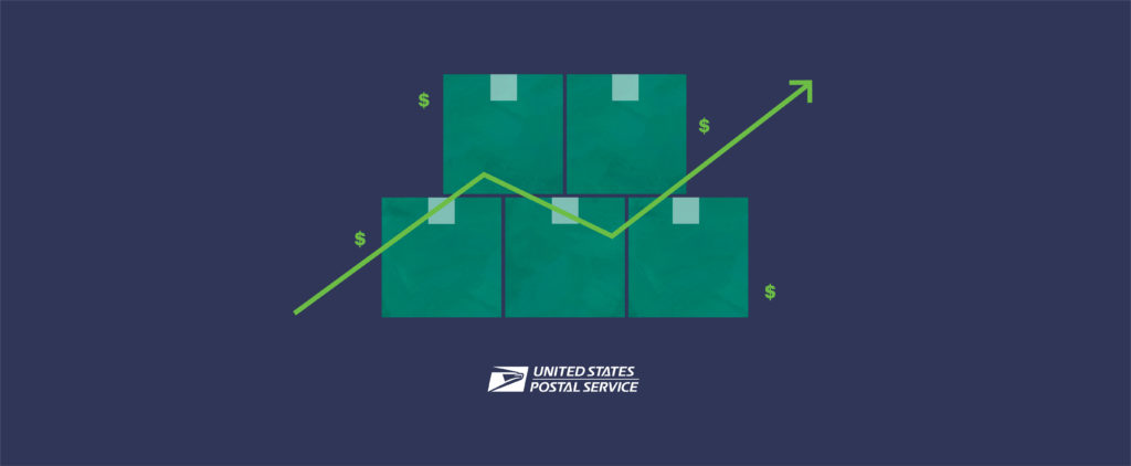 USPS Flat Rate Shipping and When to Use It | ShipStation