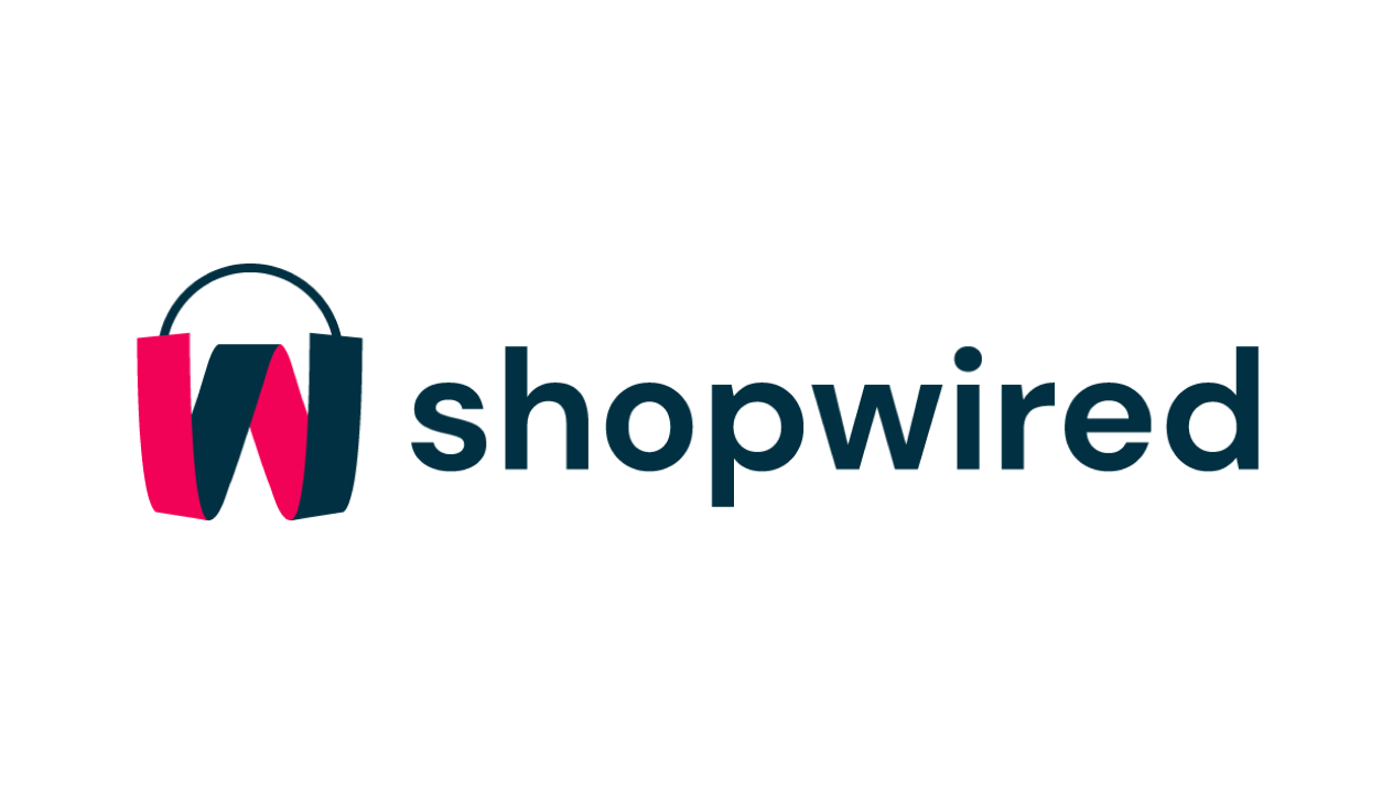 ShopWired Shipping and Tracking Integration | ShipStation Partner