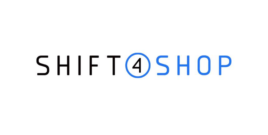 Shift4Shop - ShipStation