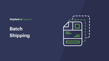 Videos Archive - ShipStation