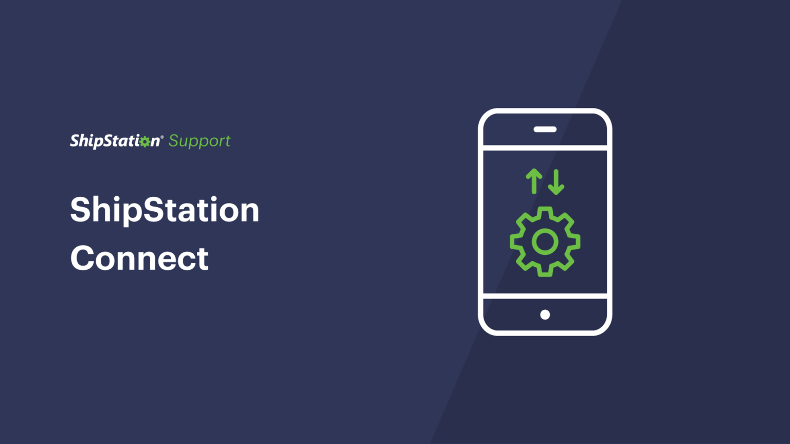 What is ShipStation? - Overview & Key Features - ShipStation