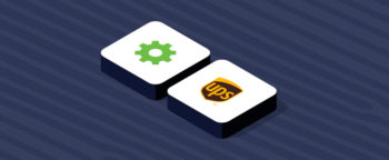 UPS Shipping and Tracking Integration | ShipStation