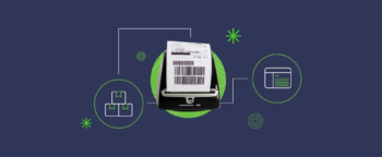 ShipStation: How to Create and Print a Shipping Label - ShipStation