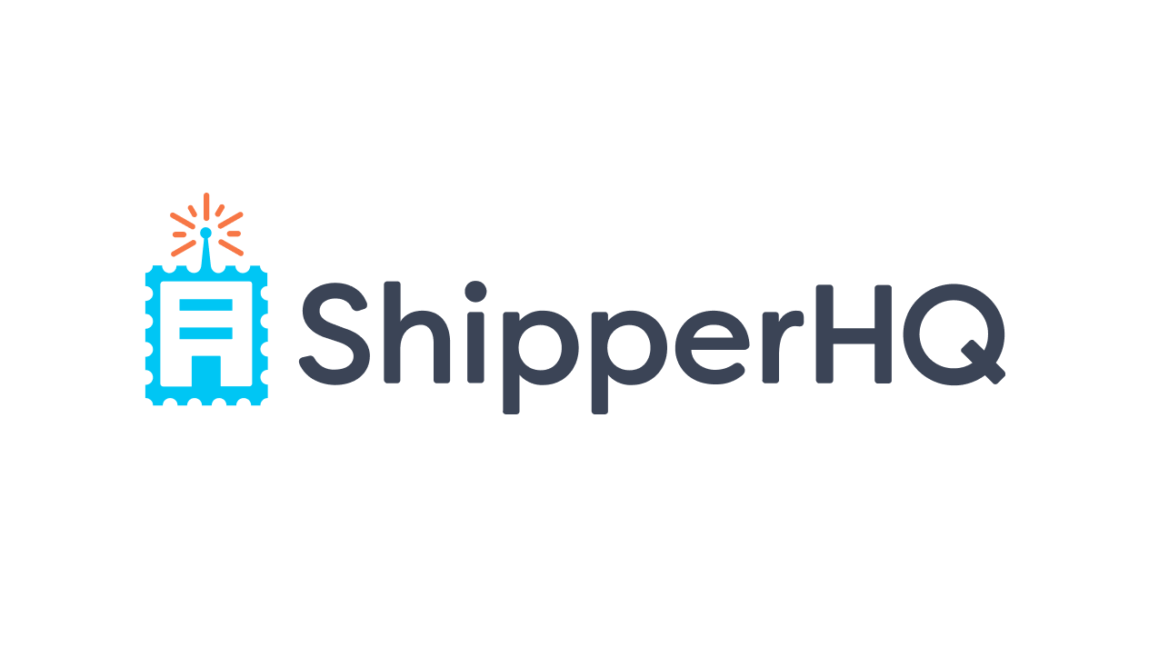 ShipperHQ Shipping and Tracking Integration | ShipStation Partner