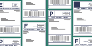 USPS Shipping Labels: USPS Shipping Services Explained - ShipStation