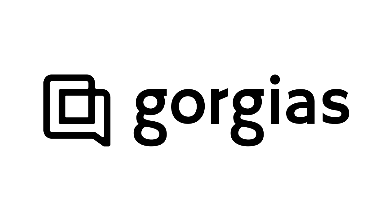 Gorgias Shipping and Tracking Integration | ShipStation