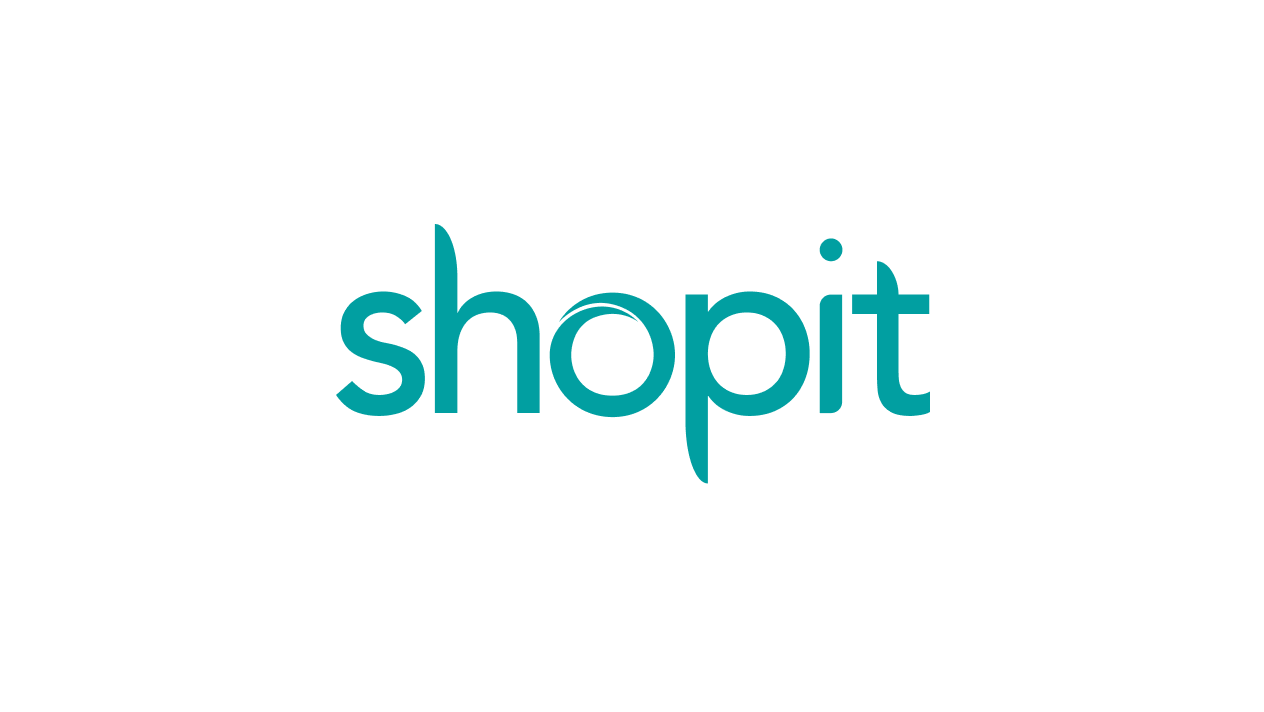 Shopit Shipping and Tracking Integration | ShipStation