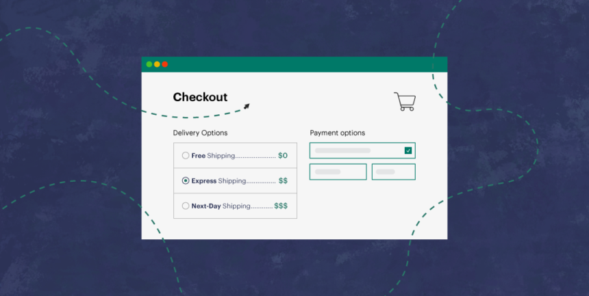How to Calculate Shipping Costs for Your Business | ShipStation