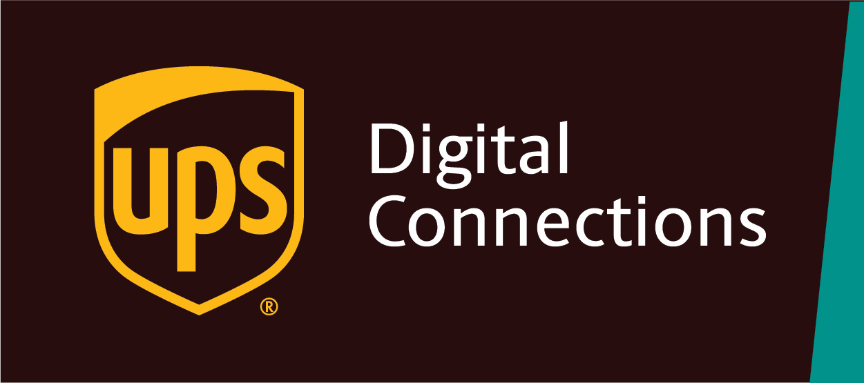 UPS Digital Connections - ShipStation