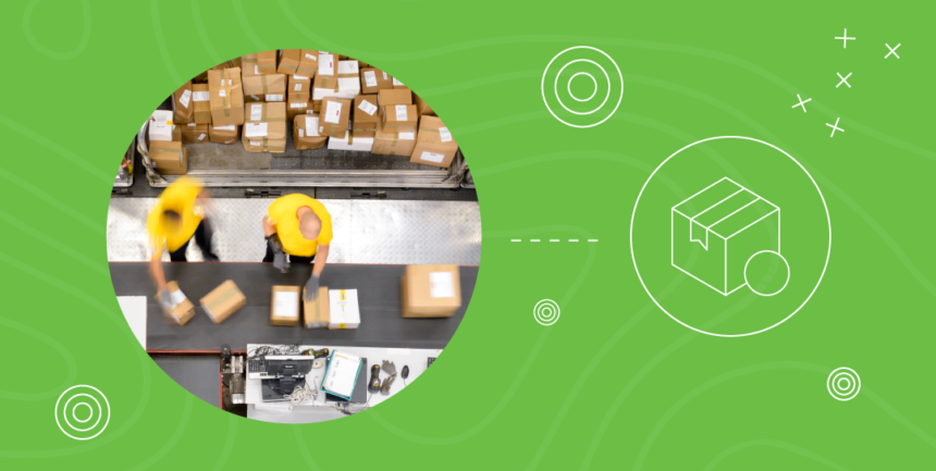 How to Calculate Dimensional Weight and Cubic Rates | ShipStation