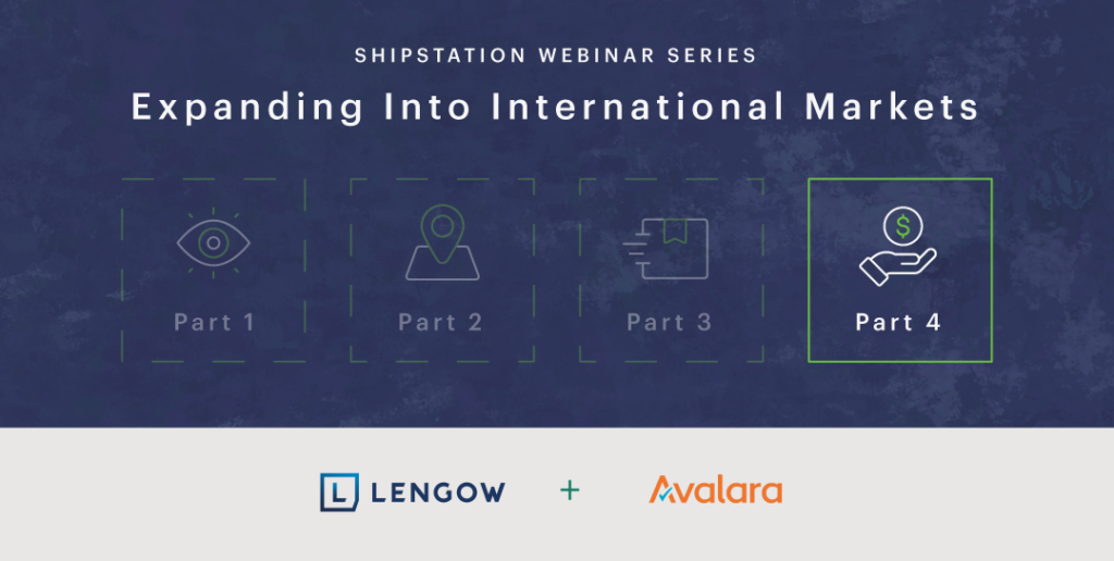 Shipping Basics Archives - Page 2 of 11 - ShipStation