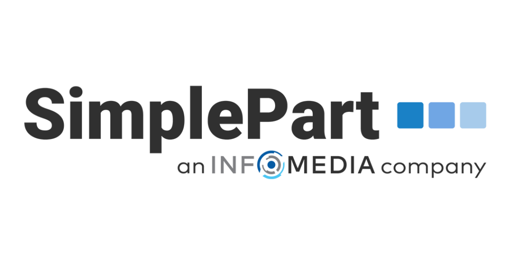 SimplePart - ShipStation