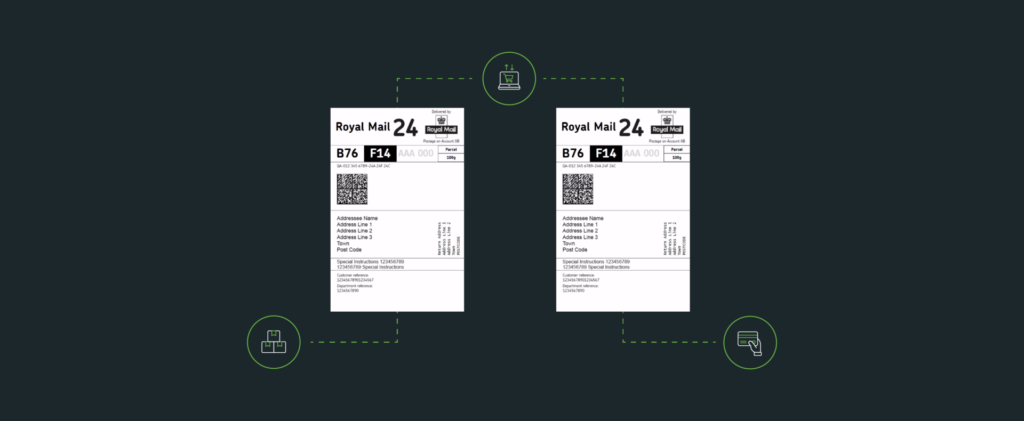 Printing Return Labels and Creating a UK Returns Strategy - ShipStation UK