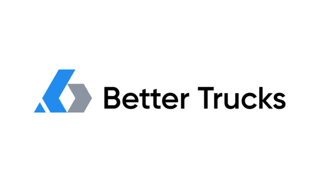 Better Trucks and ShipStation: discounted last-mile parcel delivery