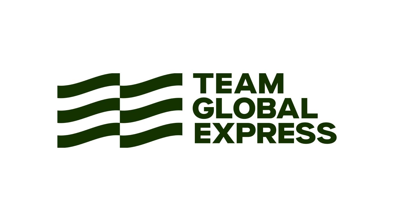 Team Global Express | ShipStation Partner