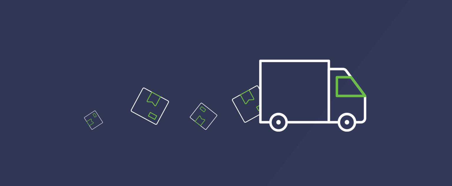 What To Do About A Damaged, Stolen, or Lost Package - ShipStation