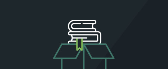 Cheapest Way to Ship Books: Costs & Carrier Options | ShipStation