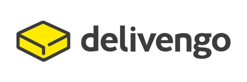Delivengo Suivi et Livraison | ShipStation