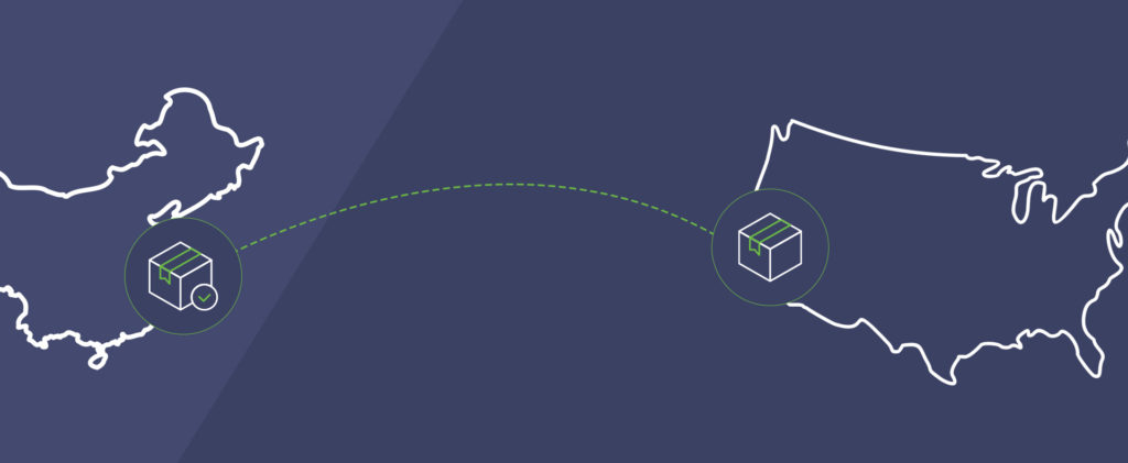 Shipping to China: A US Merchant’s Guide - ShipStation
