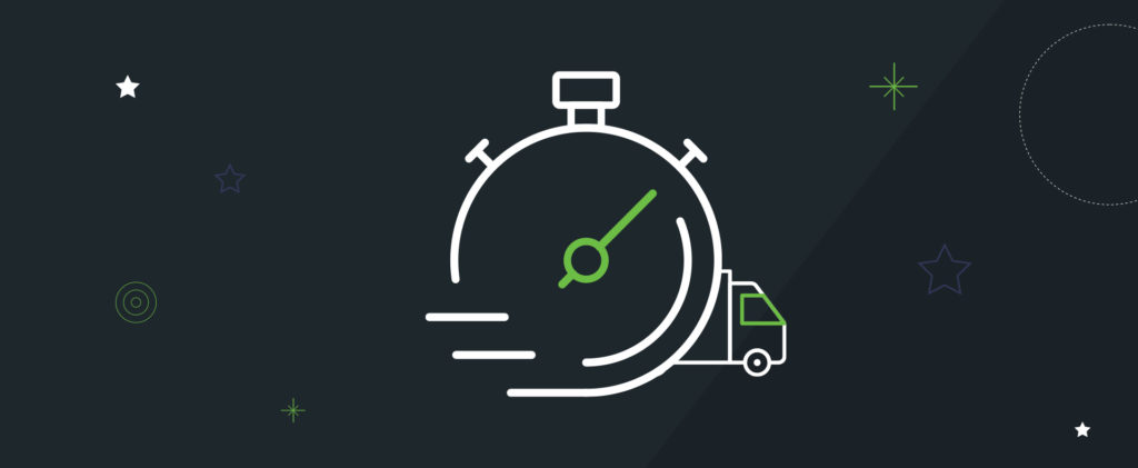 UPS, FedEx, and USPS Overnight Shipping | ShipStation